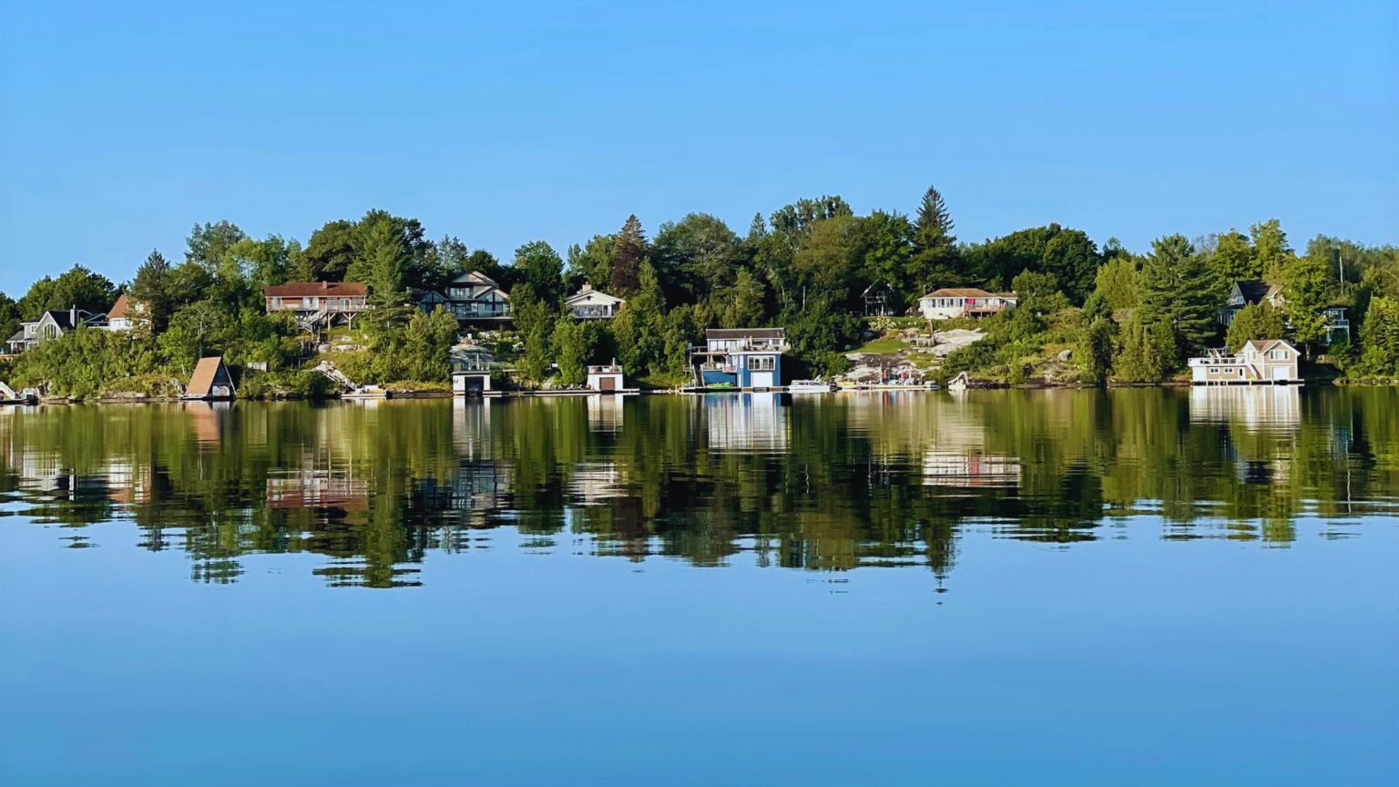 Best Time to Visit Lake Superior: Weather & Seasonal Tips