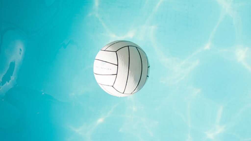 Water Volleyball: Rules, Games & Setup Ideas | Lake.com