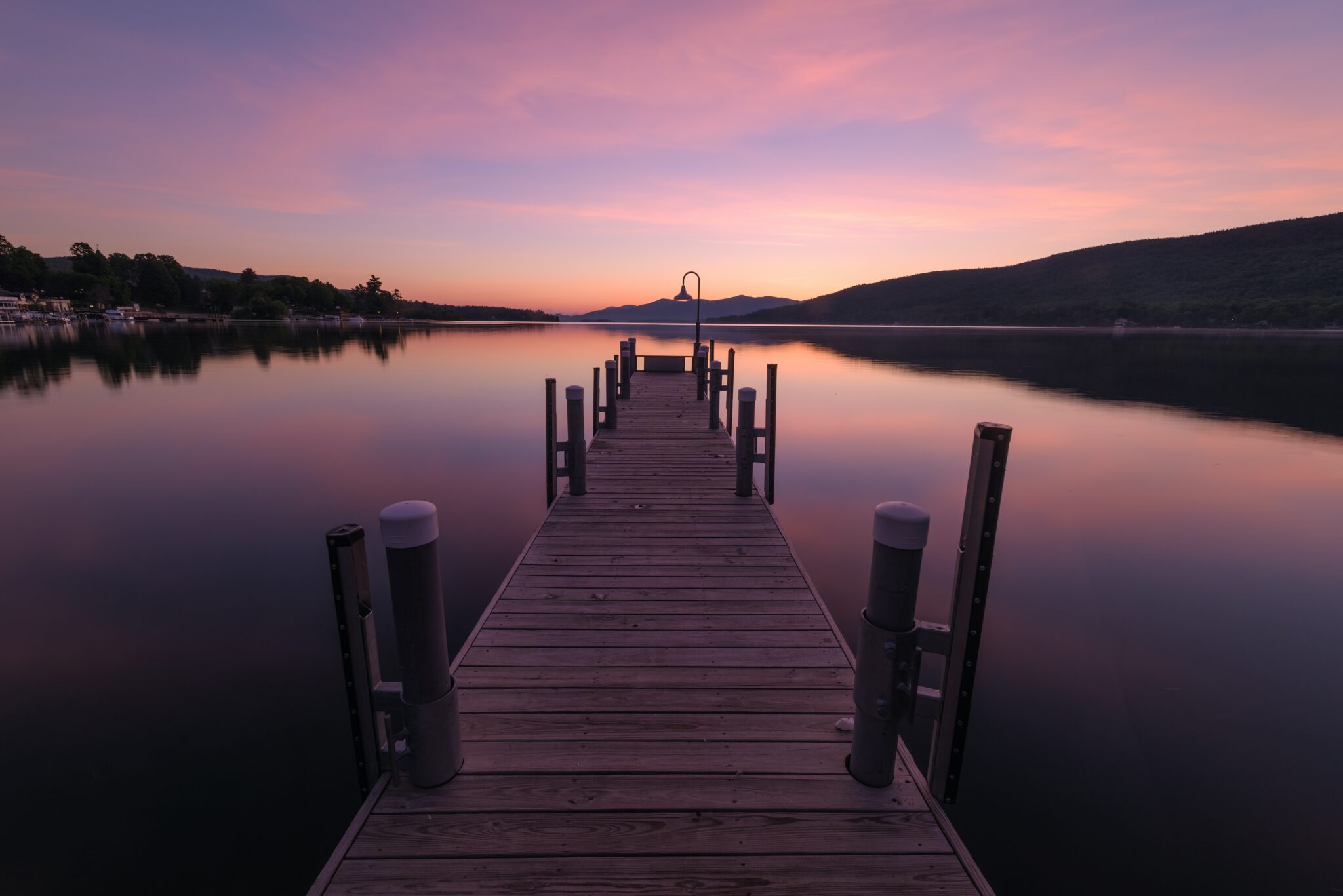 Lake Simcoe Guide: Outdoor Activities, Culture and Dining