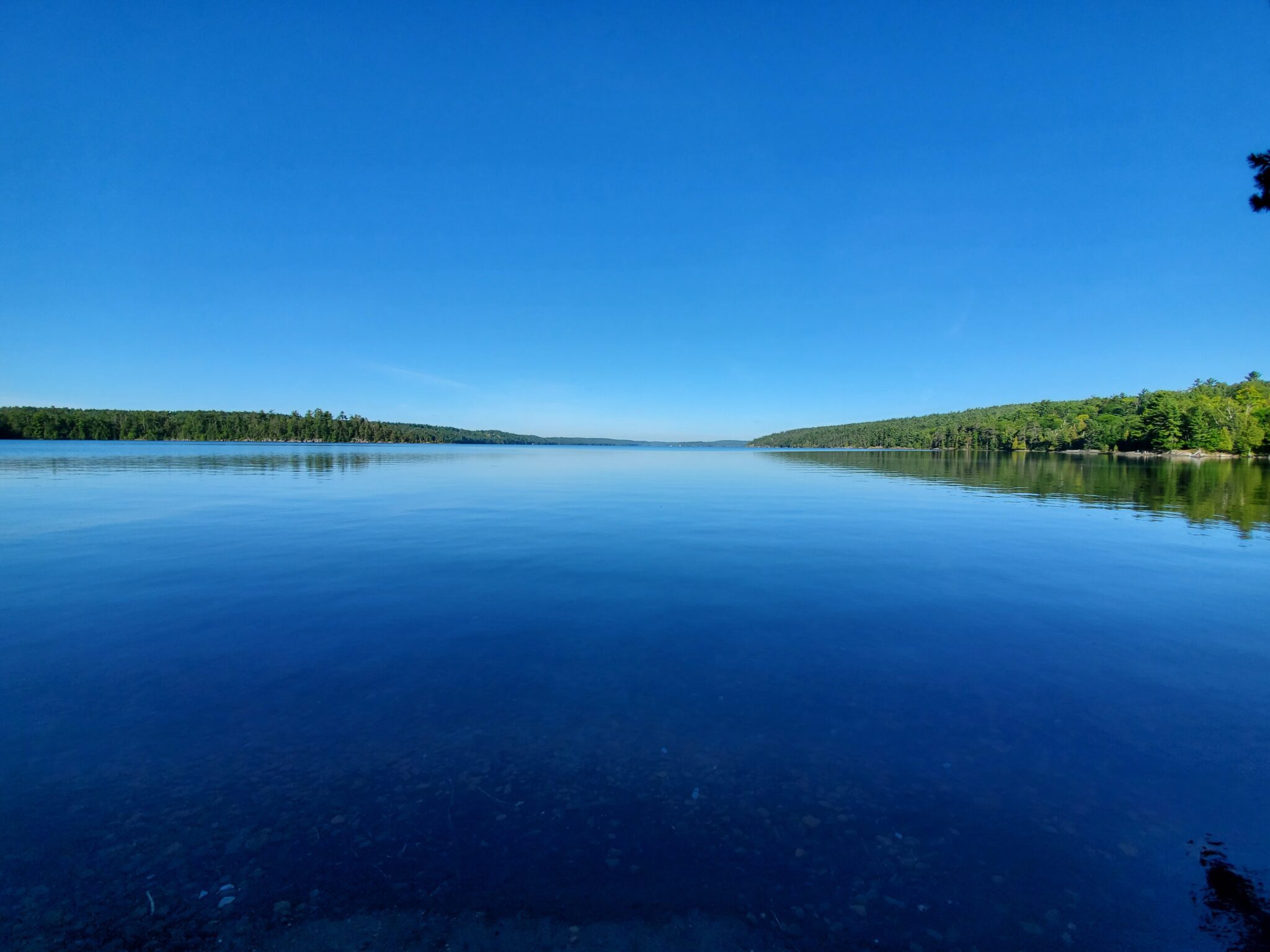 Things to Do at Lake Winnipeg: Travel Guide | Lake.com