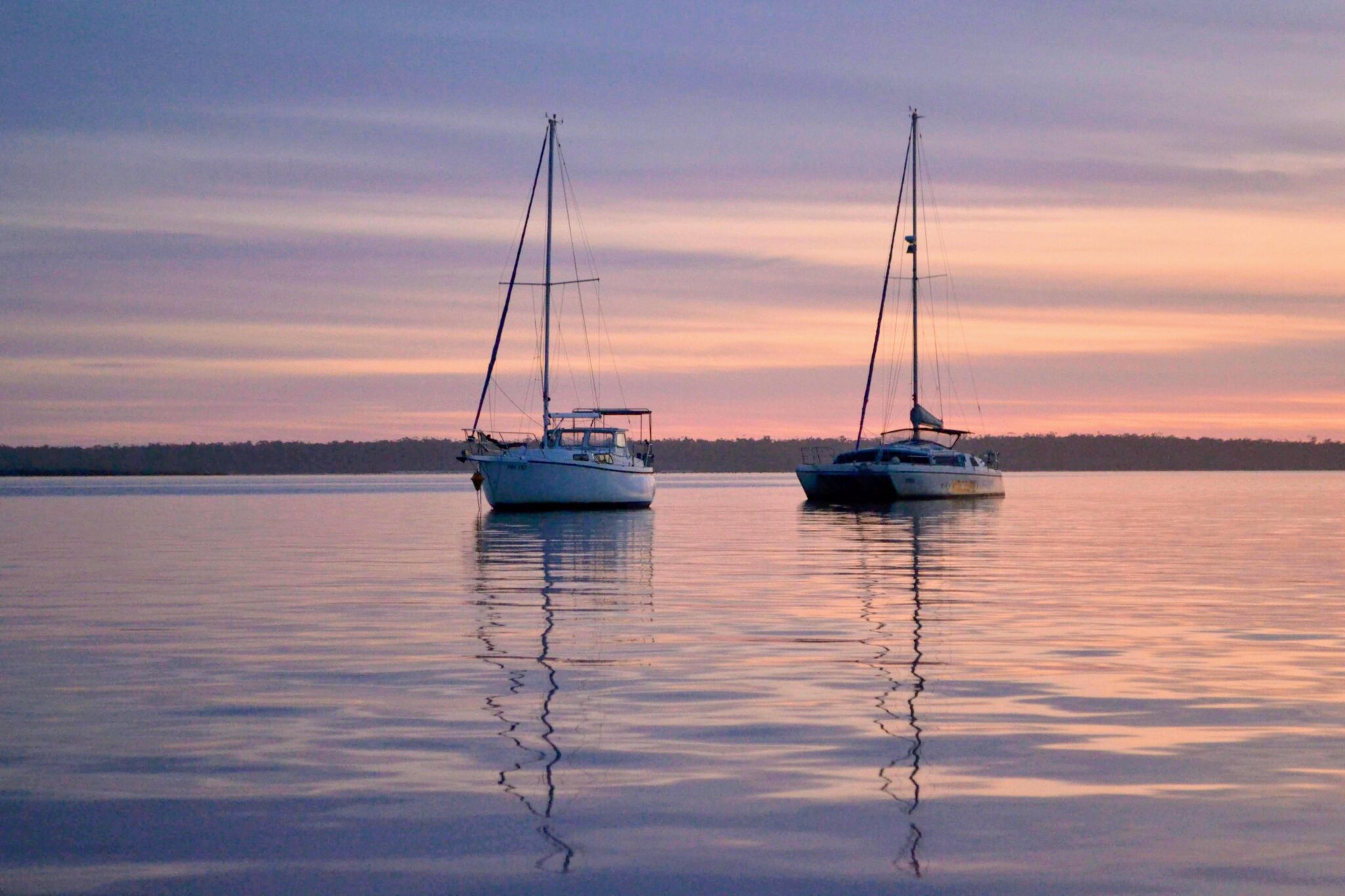 Best Times to Visit Lake Eufaula OK for Activities and Weather