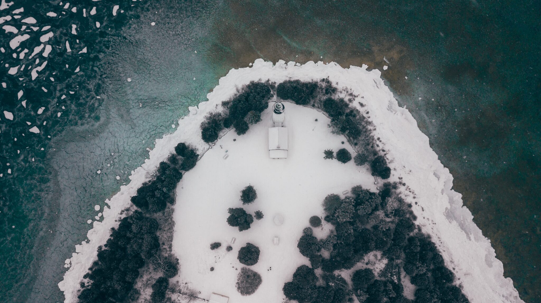 Best Time to Visit Lake Michigan (By Season) | Lake.com