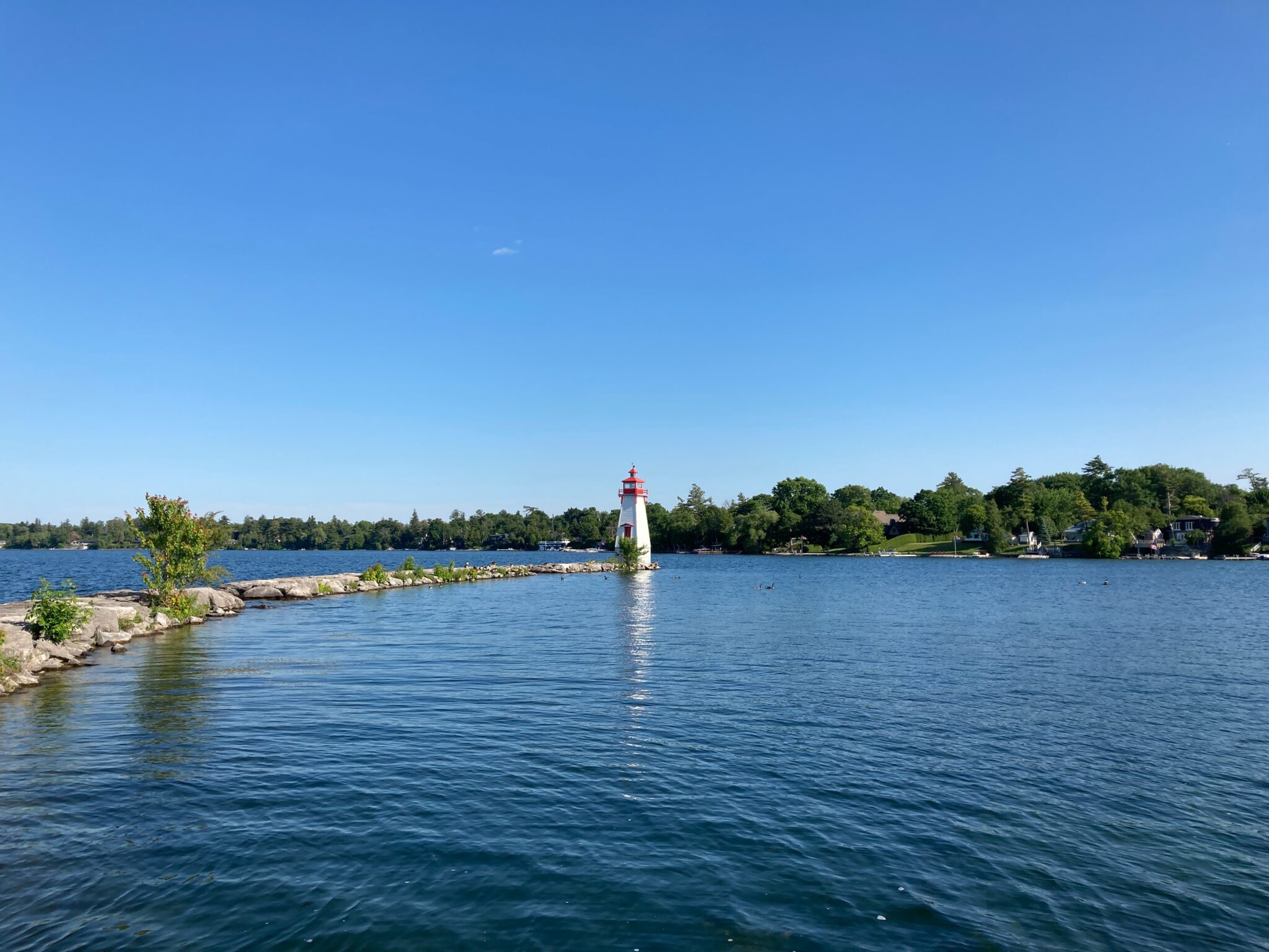 Things to Do in Lake Simcoe