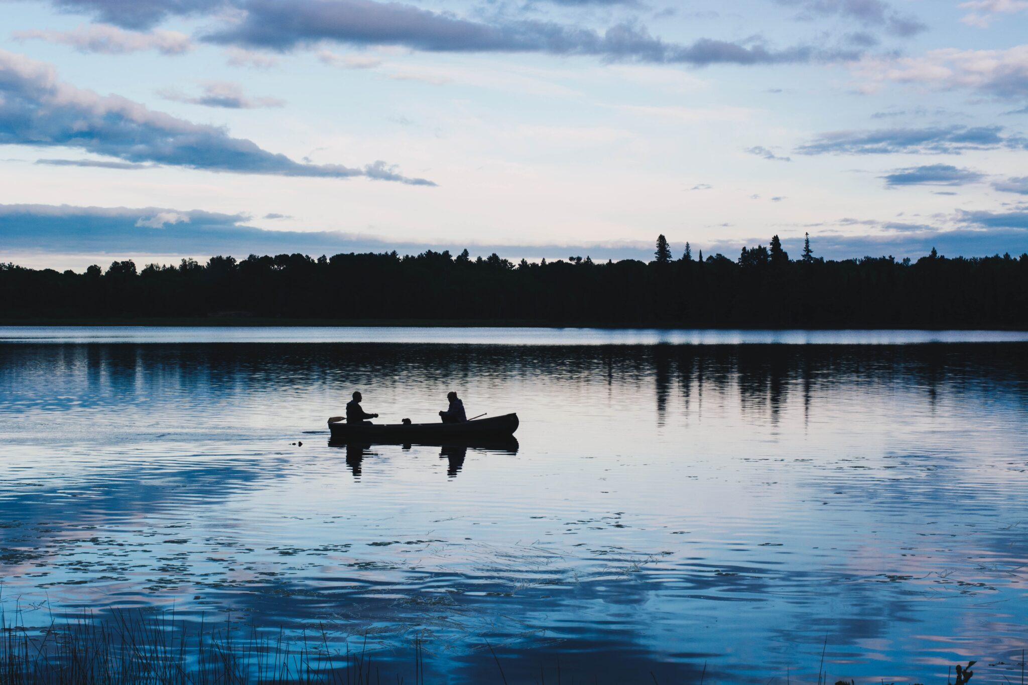 Best Time to Visit Lake Simcoe, Ontario (2026) | Lake.com