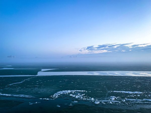 Best Time to Visit Lake Simcoe, Ontario (2026) | Lake.com