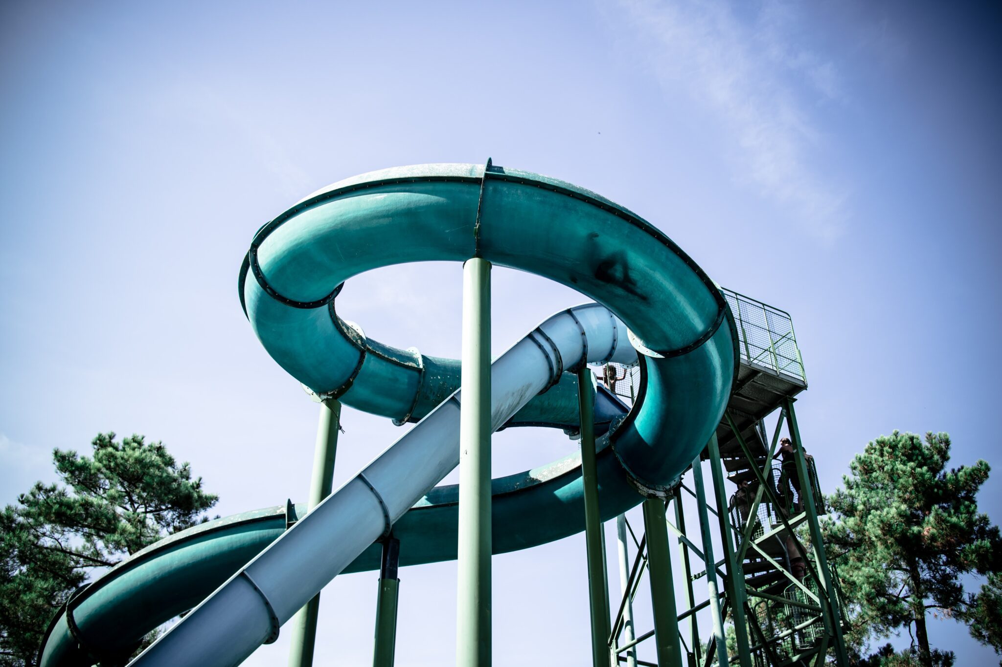 Things to Do in Percy Priest Lake | Lake.com