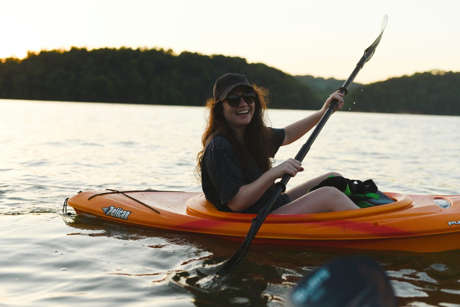 Things to Do in Percy Priest Lake | Lake.com