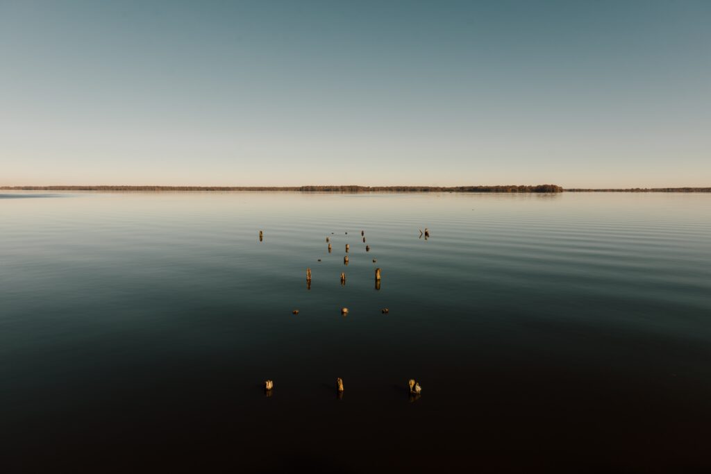 Parts of a Dock: Everything You'll Ever Need to Know