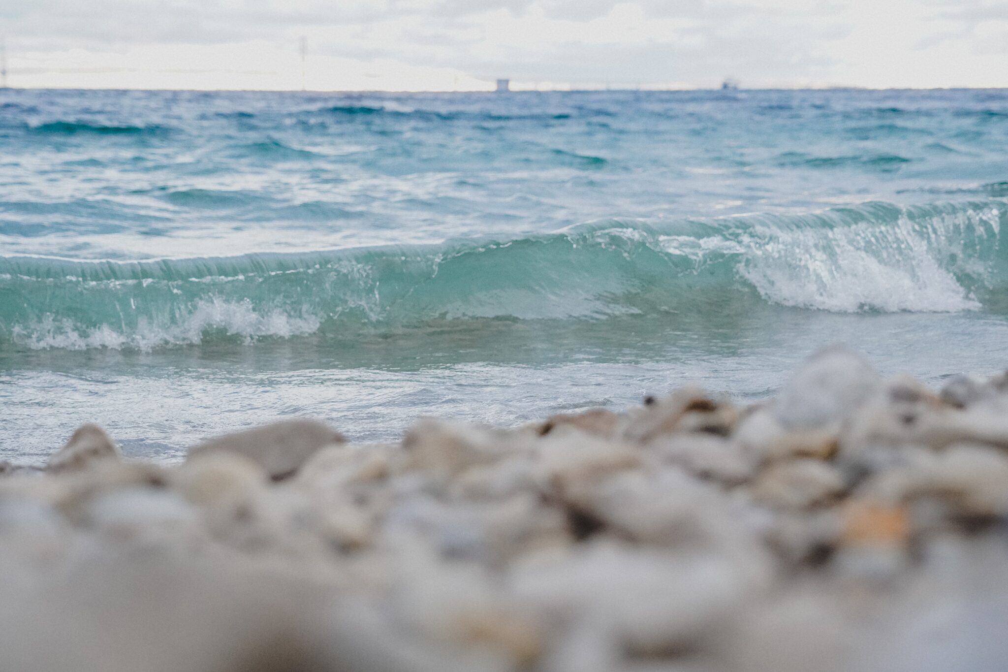Lake Swimming: Safe & Fun Guide for Everyone
