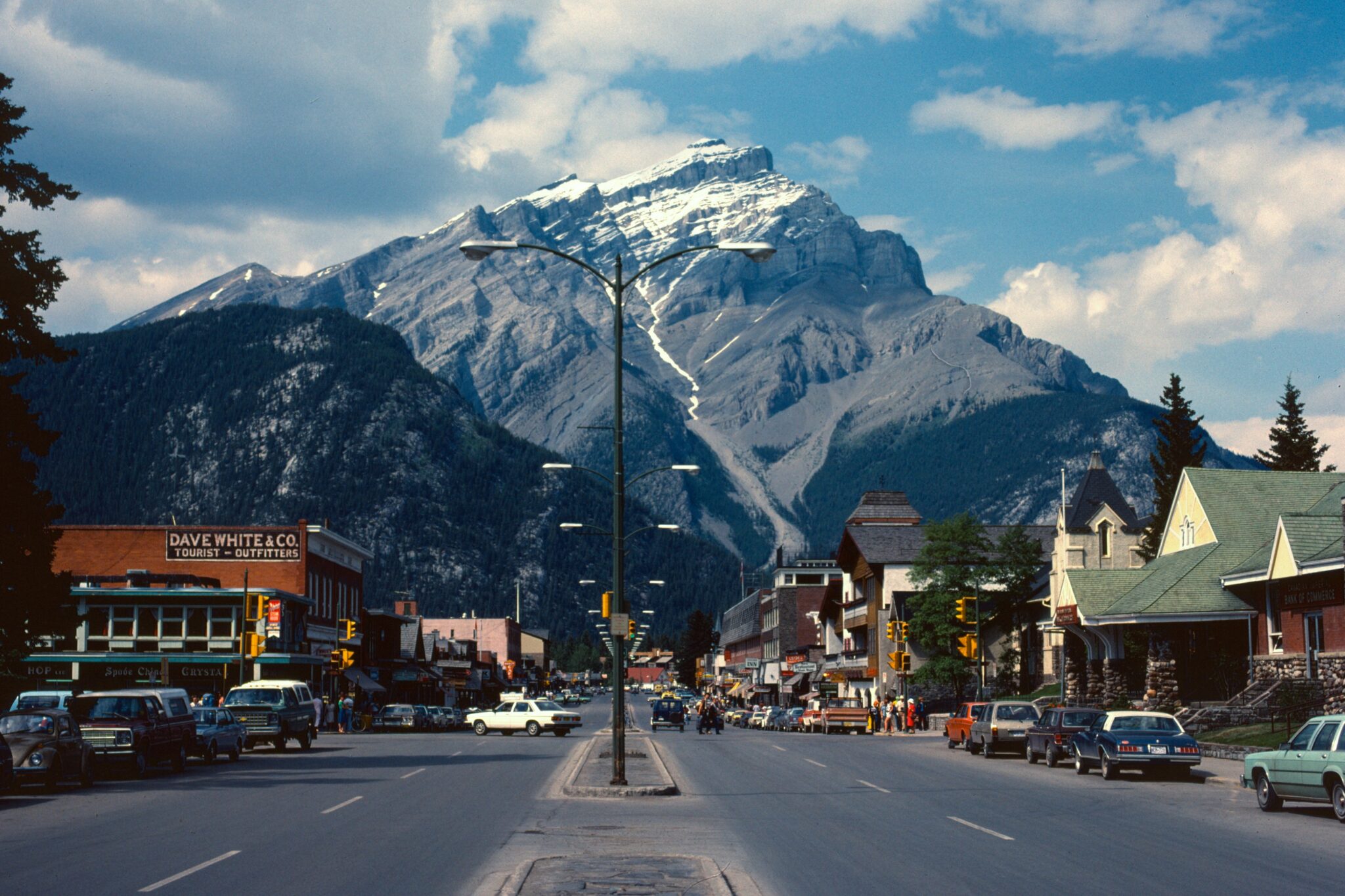 Things to Do in Lake Louise | Lake.com