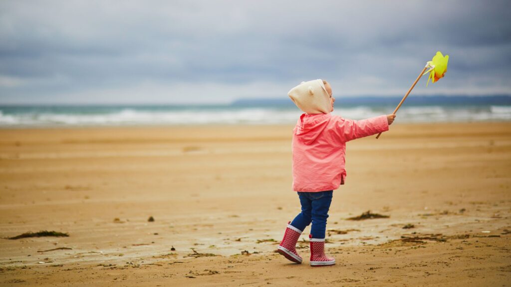 North American Weather Patterns Explained - Lake.com Inc