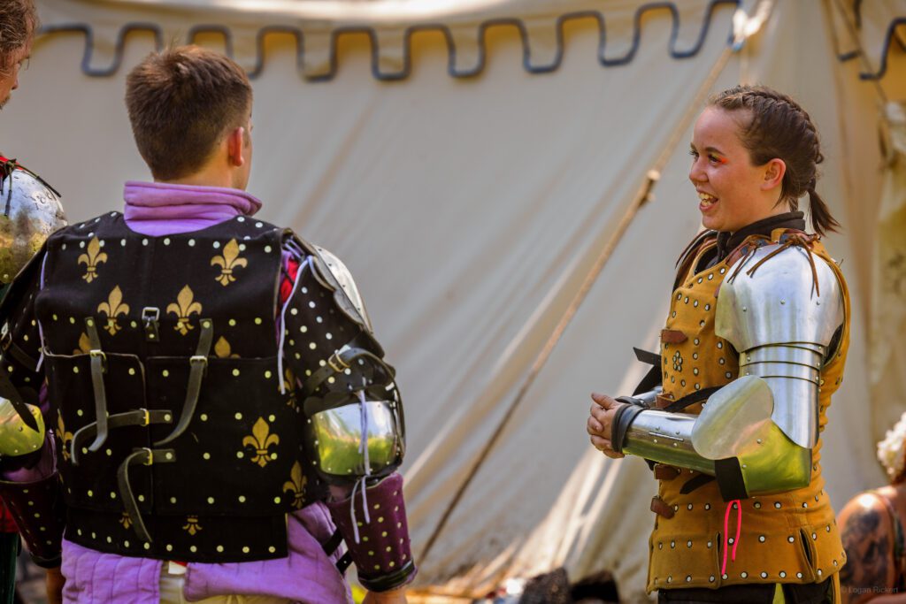 Ohio Renaissance Festival 2024: Your Ultimate Adventure Guide - Lake.com