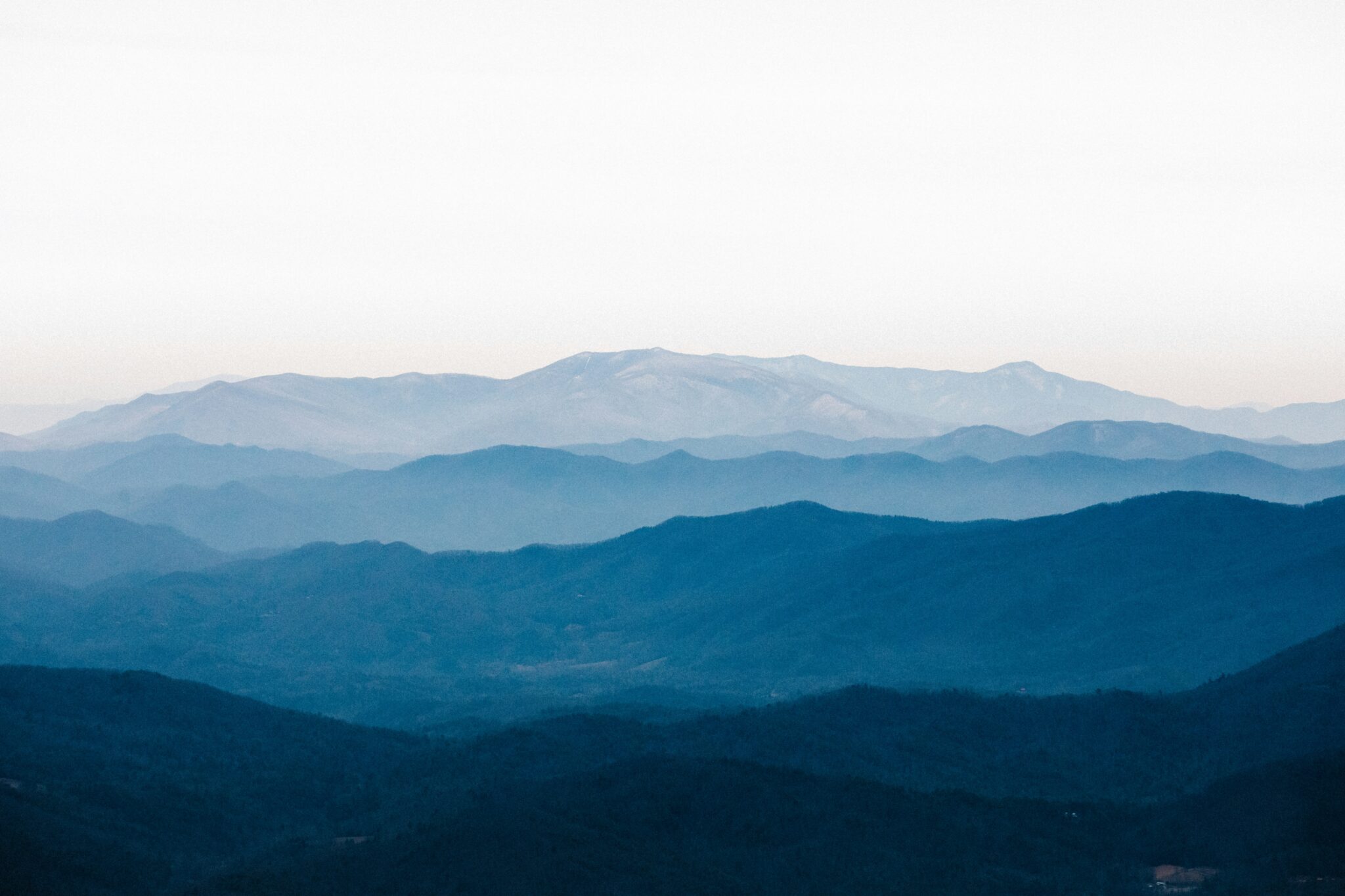 Top Things to Do in Boone Lake: A Tennessee Adventure - Lake.com