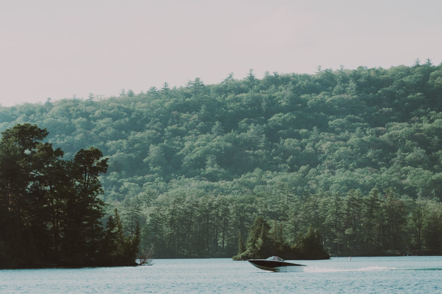 Things to Do in Lake George | Lake.com