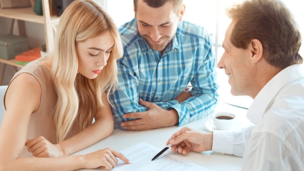Short Term Rental Investment Tips For Maximum Profitability
