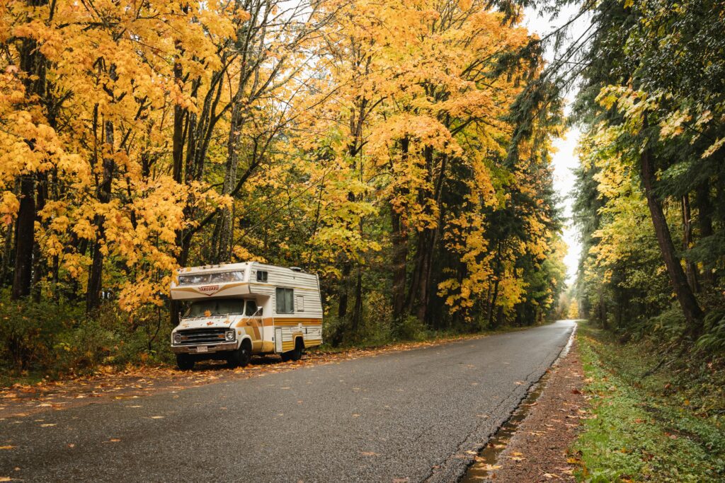 Mobile RV Repair Services: Your Ultimate Guide to On-The-Go Fixes ...