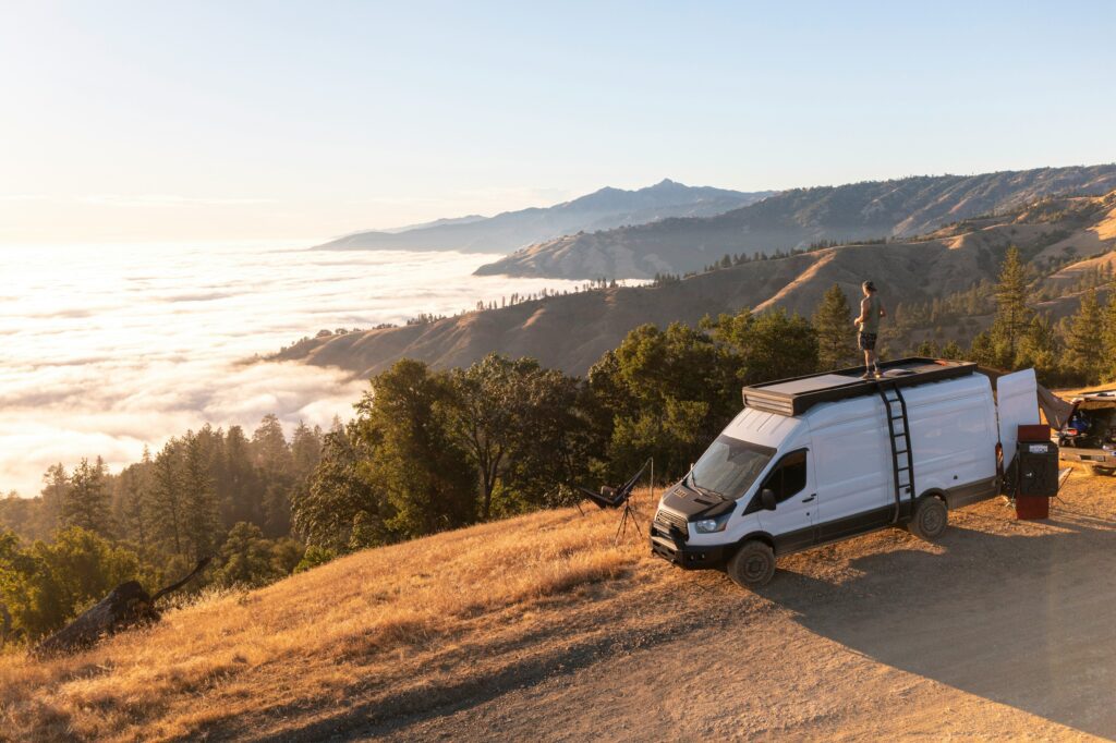 RV Driver License Requirements: Navigating State Regulations and ...