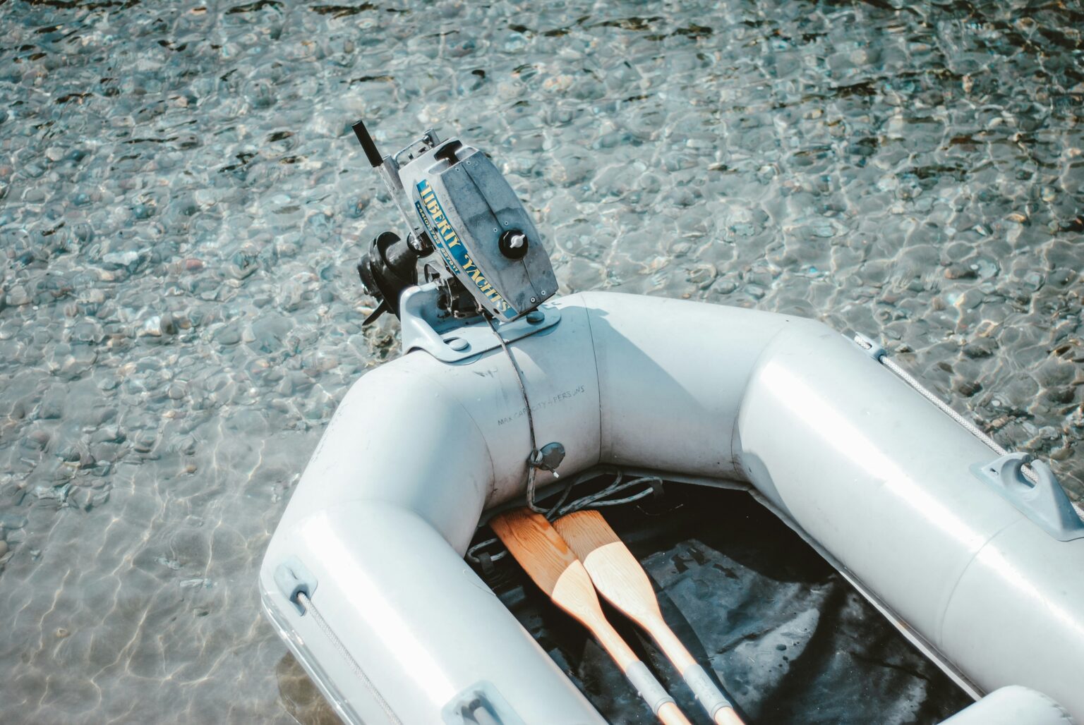 Small Motor Boats: Types & Buying Guide | Lake.com