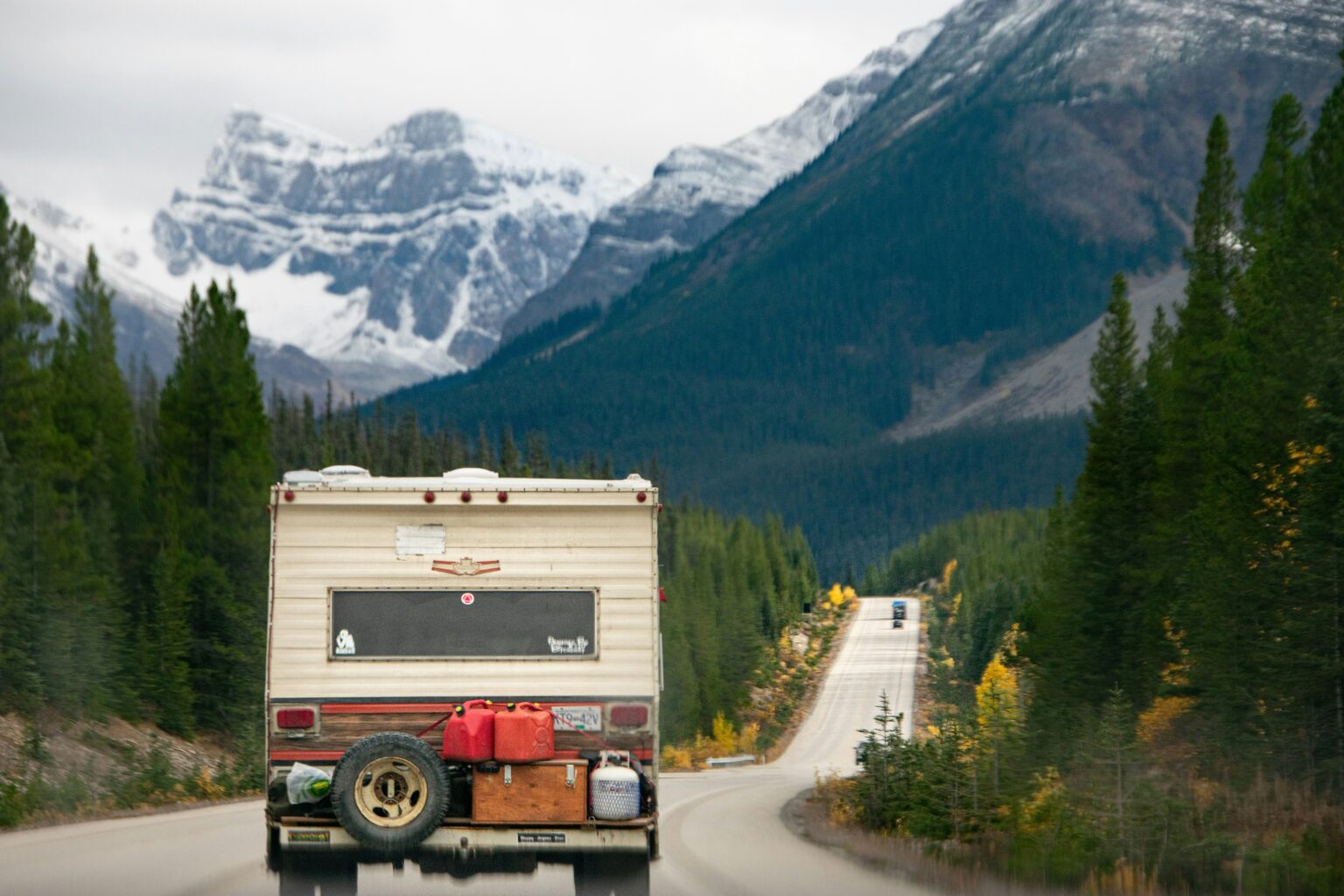 Unlocking True Value: How NADA RV Guides Can Maximize Your Buying and ...
