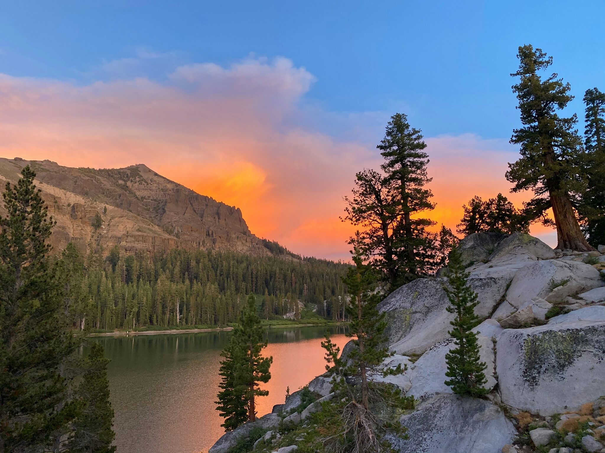 Weekend Getaways Within 2 Hours | Lake.com
