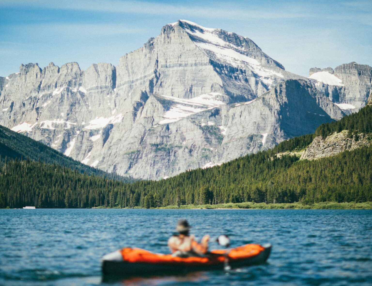 Weekend Getaways Within 2 Hours | Lake.com