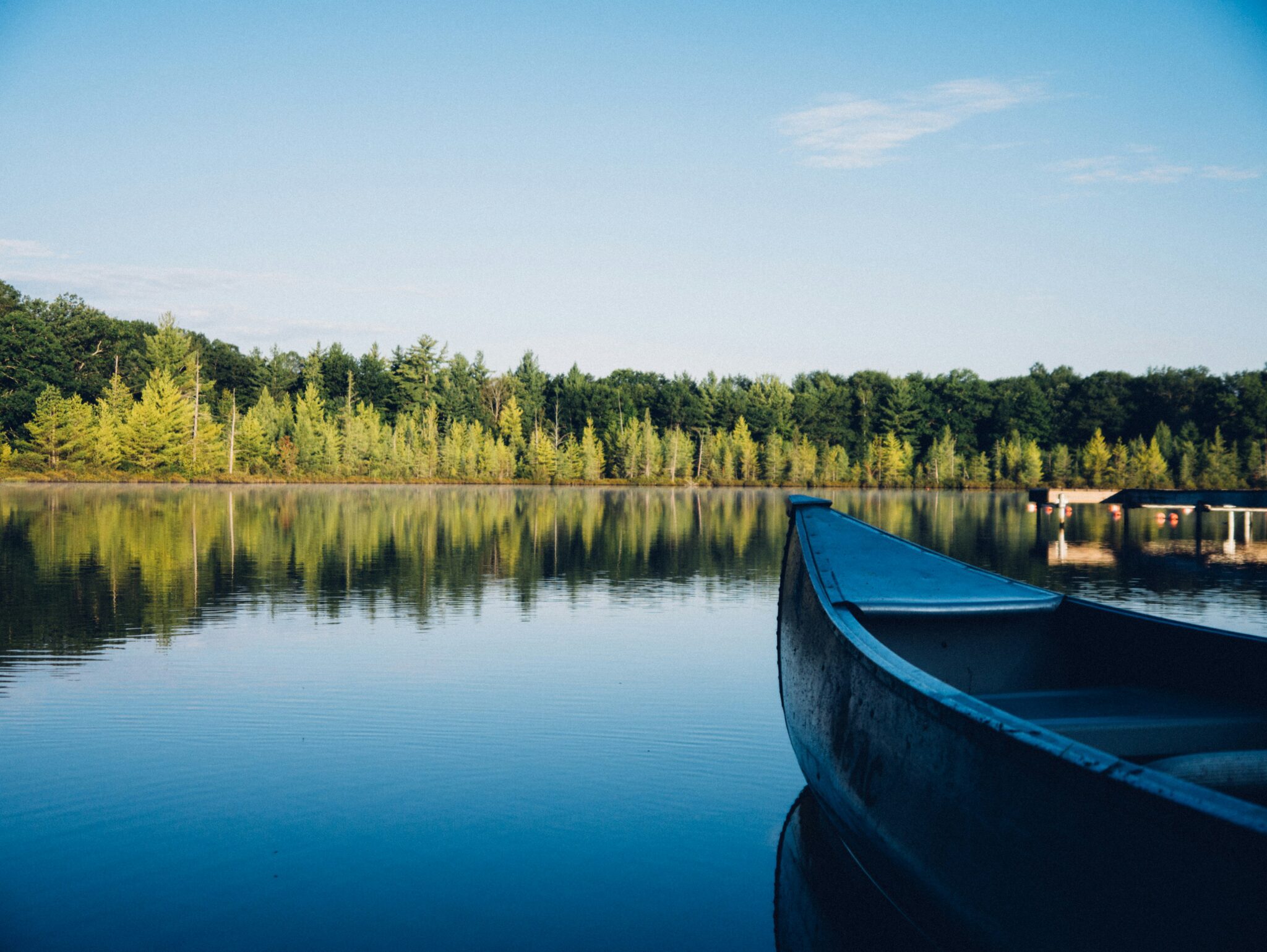 Weekend Getaways Within 2 Hours | Lake.com