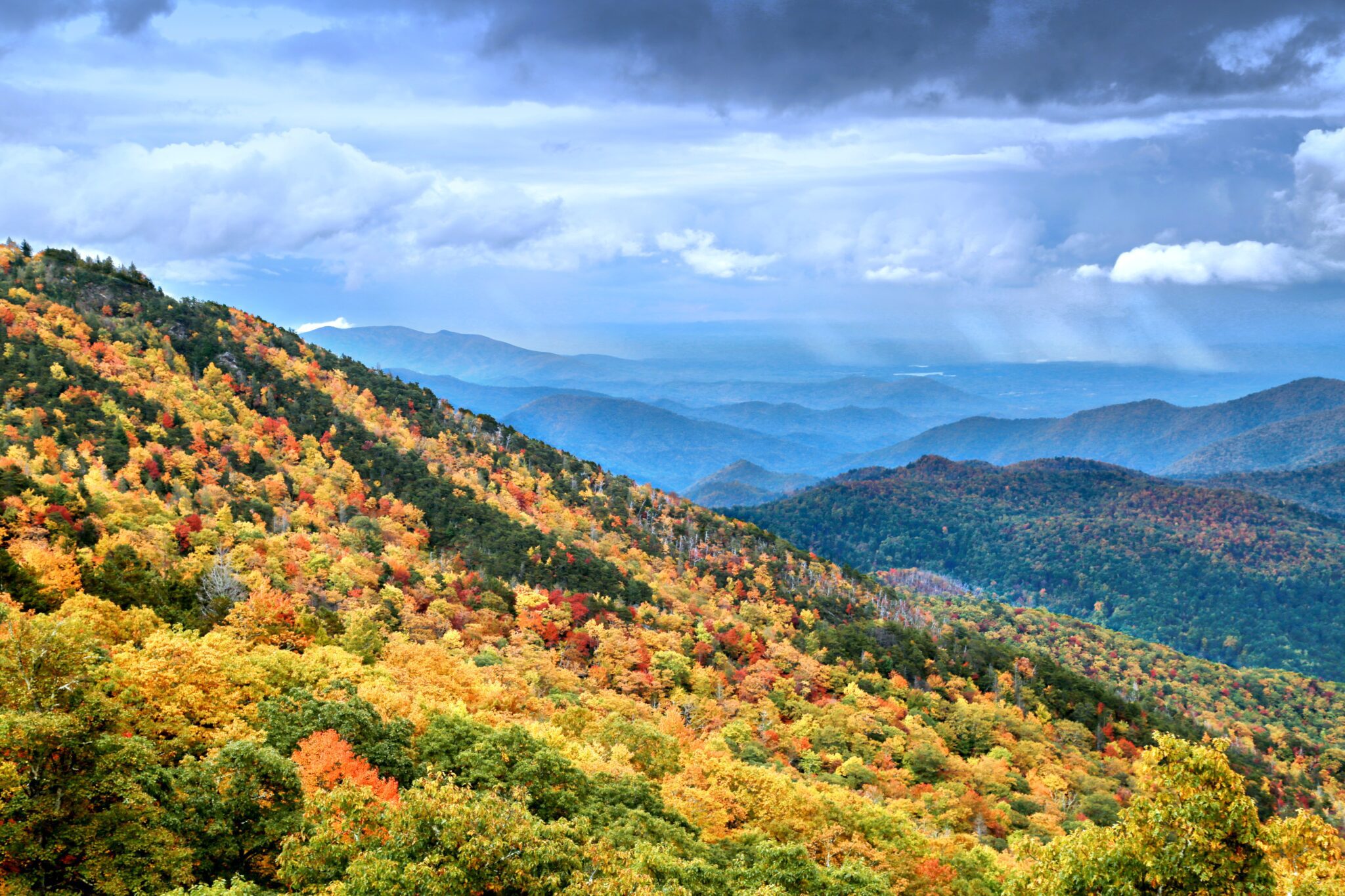 Weekend Getaways: Destinations and Tips for a Memorable Escape - Lake.com