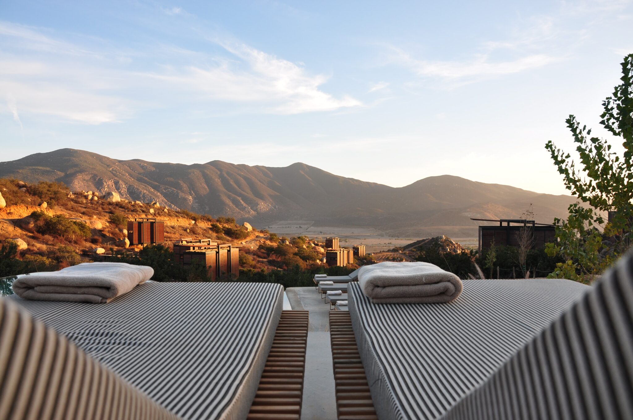 Hotel Star Rating System Explained: Unpacking the Mystery of ...