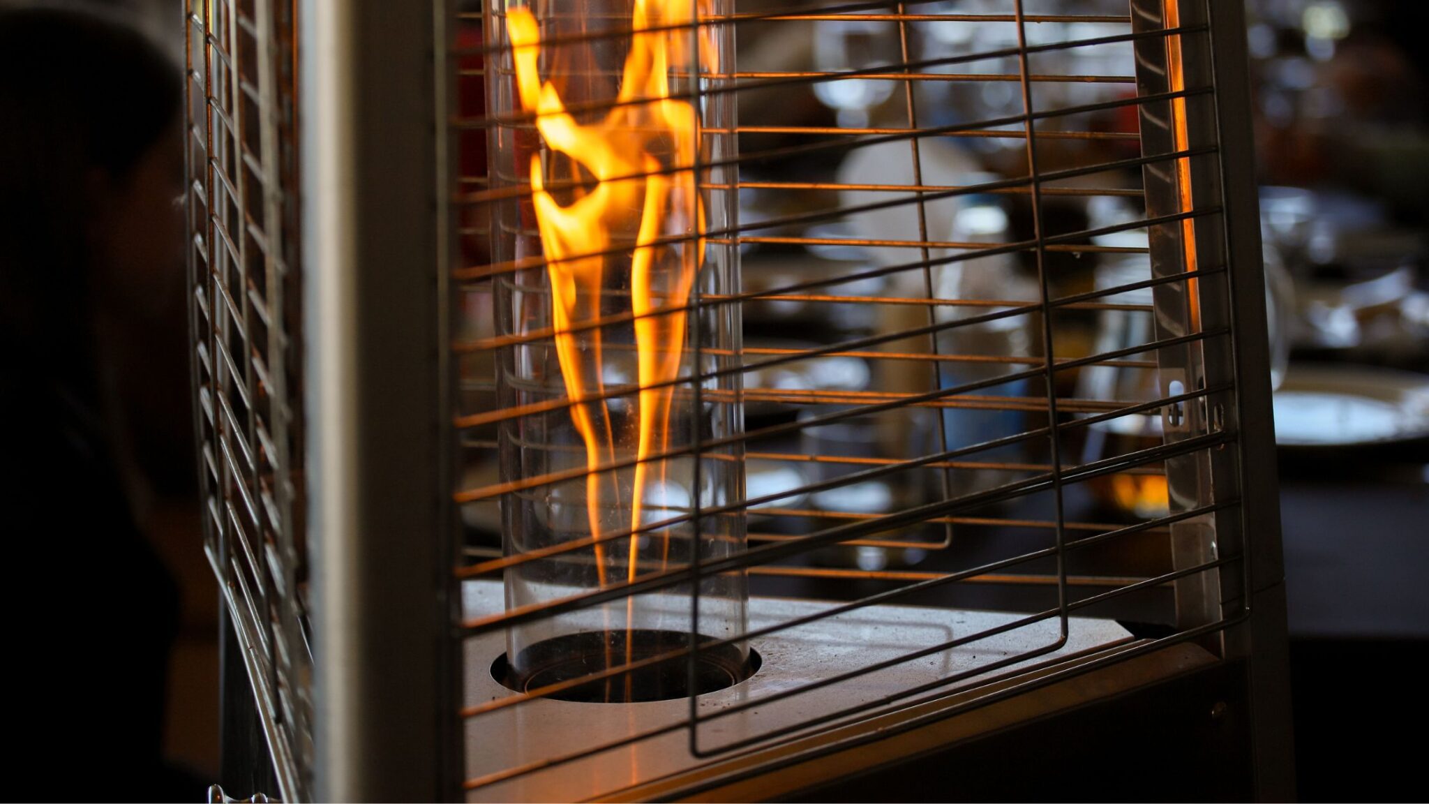 Cabin Heating Systems Compared: Best Options for Warmth and Safety