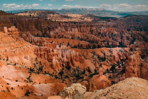 Bryce Canyon National Park Cabins and Vacation Rentals | Lake.com