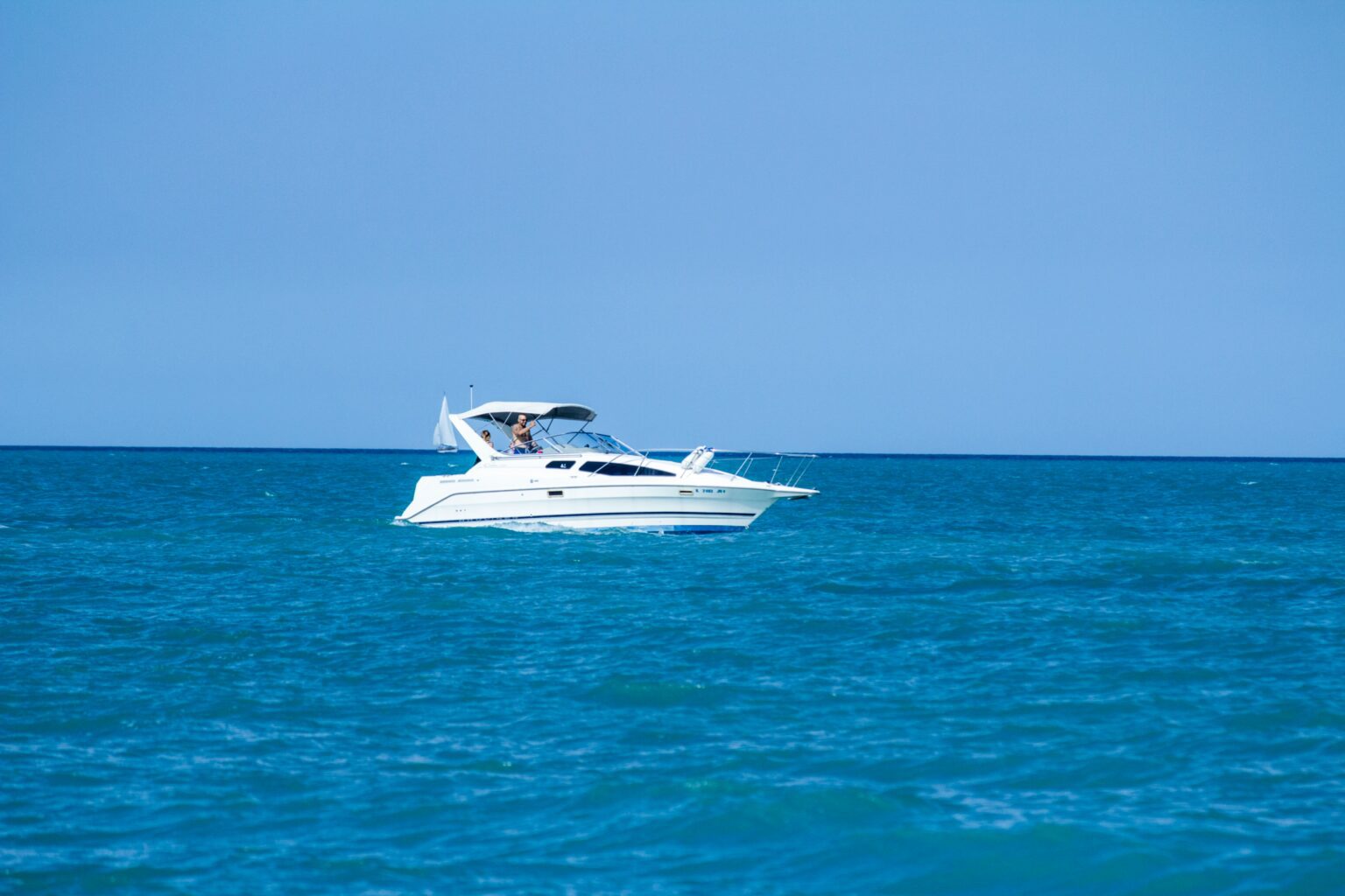 Boat Rental Insurance: Essential Guide to Coverage and Costs - Lake.com