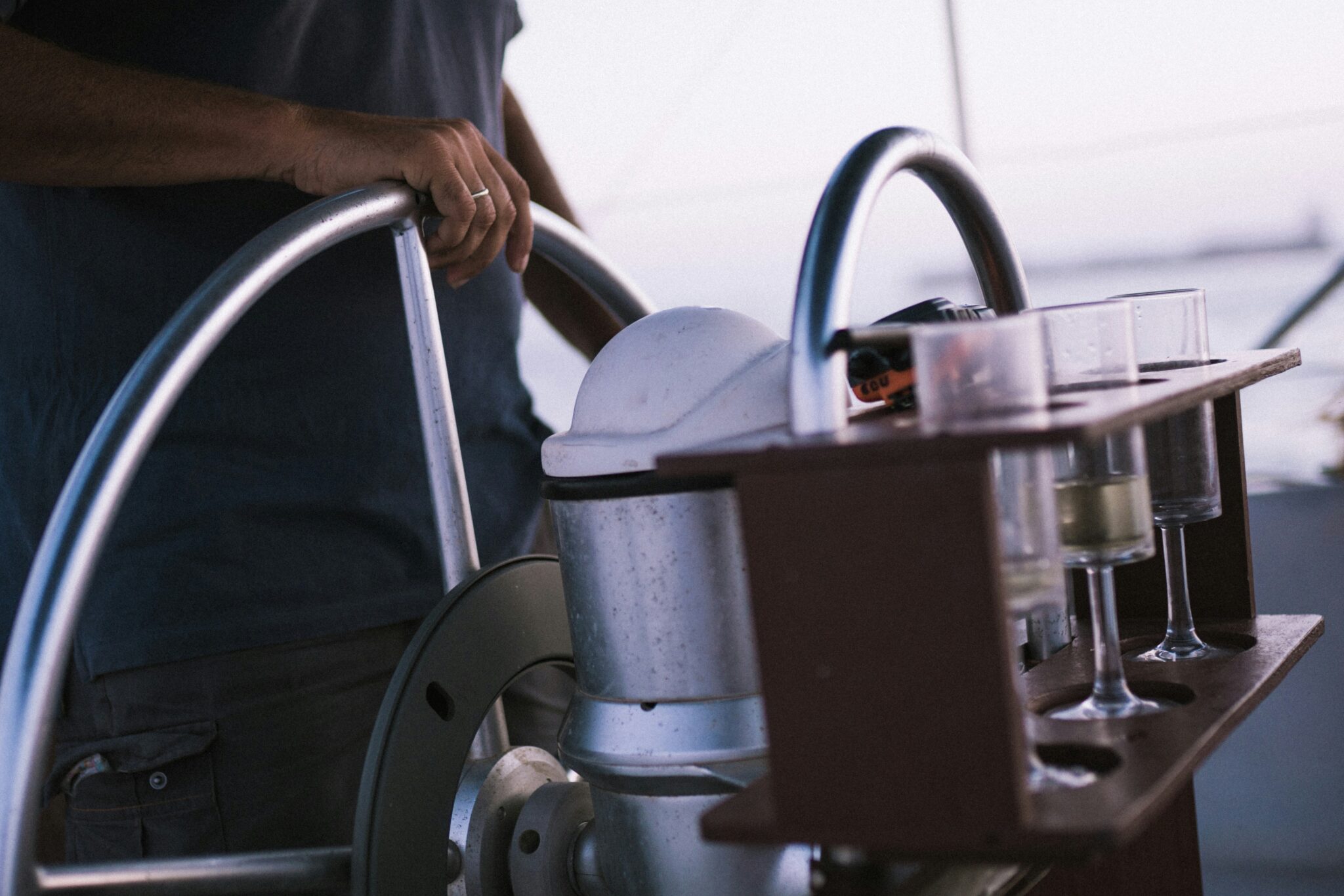 Boater Exam Essentials: Passing with Ease and Safety Tips - Lake.com