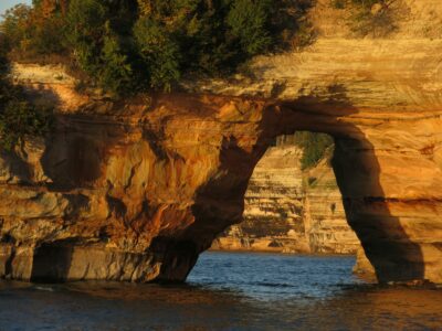 Lake Superior Circle Tour Adventure, Day by Day | Lake.com