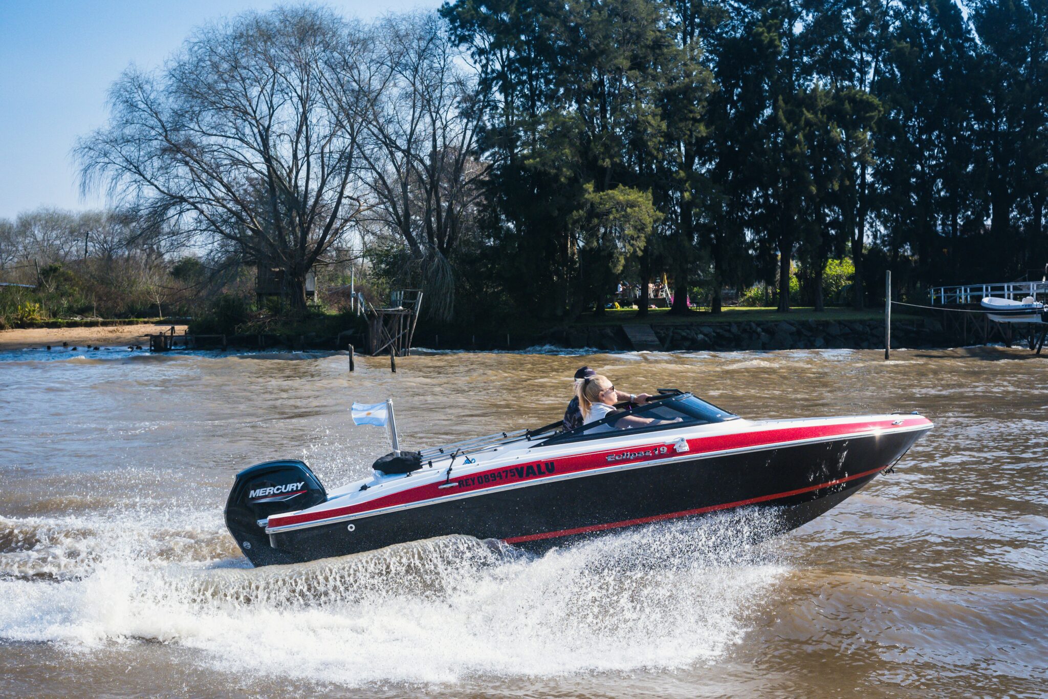 Bellows on a Boat: Essential Airflow Management for Marine ...