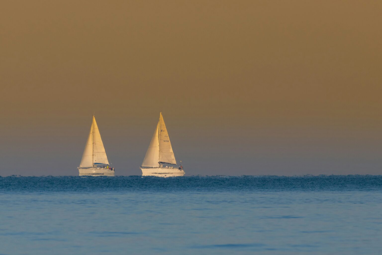 Rules for Encountering Other Vessels: Essential Tips for Safe Boating ...