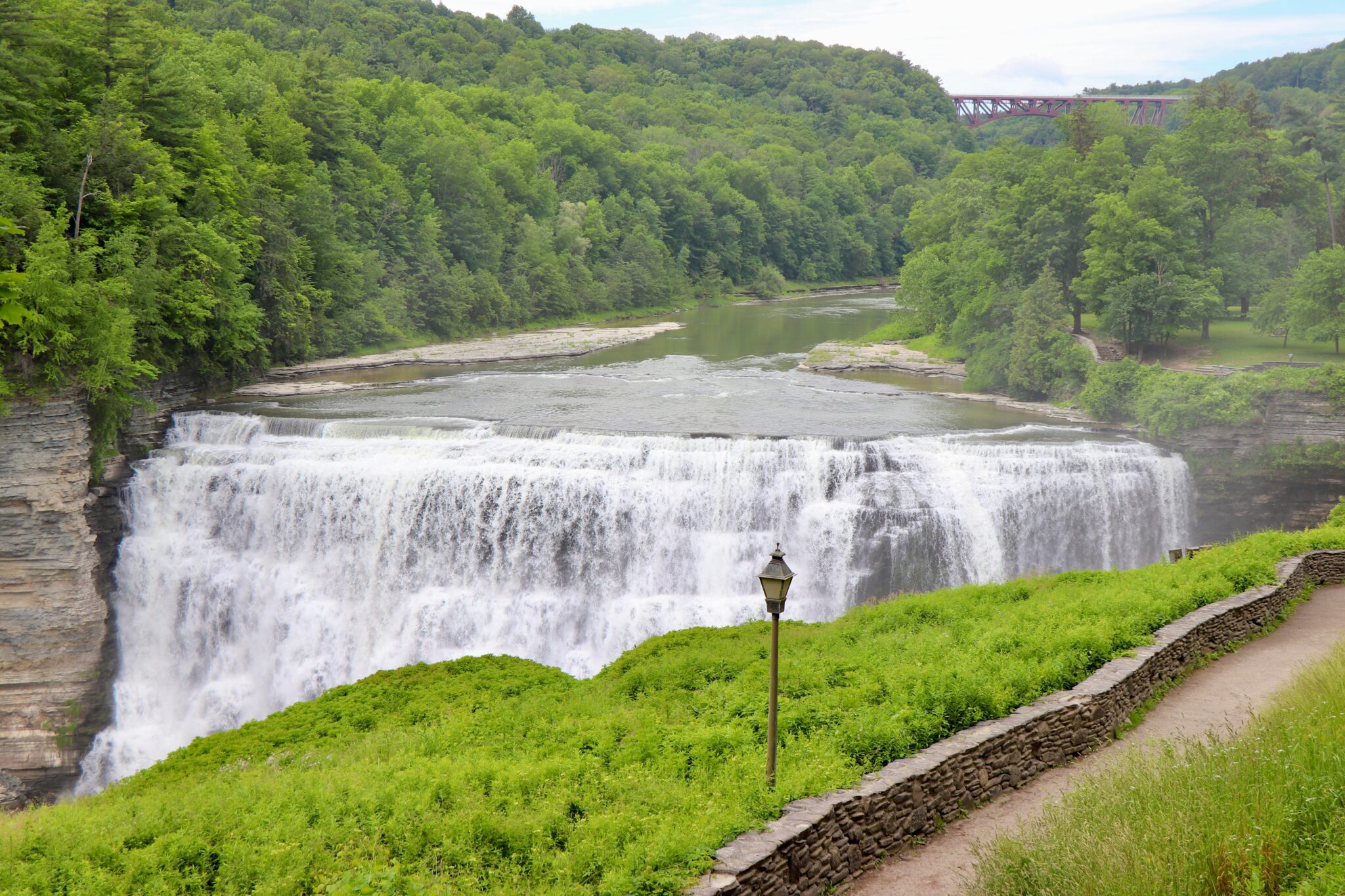 Letchworth State Park Vacation Rentals | Lake.com