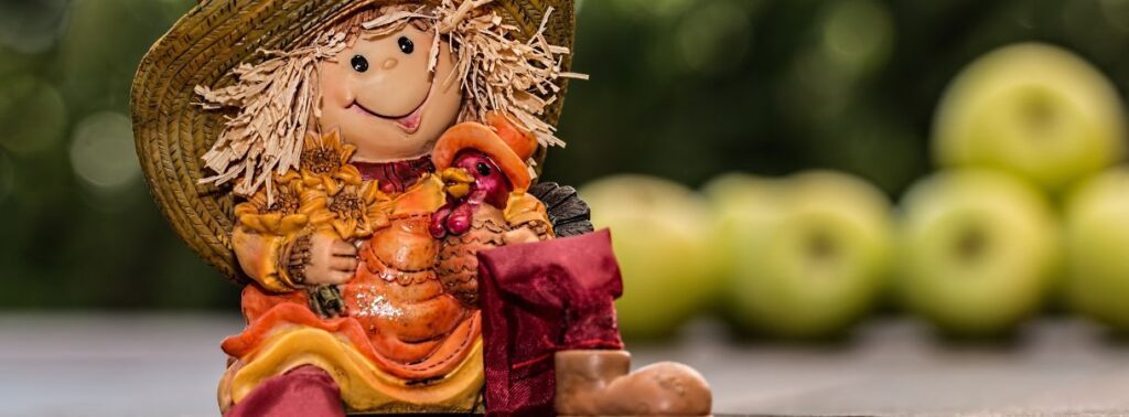Top Fall Festivals in Kentucky 2024 Heritage Music Food Guide