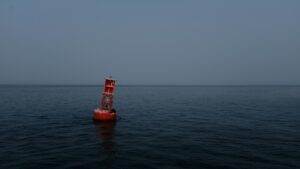 Buoy Types & Meanings: Colors & Shapes | Lake.com