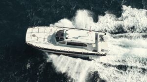 Boating License Practice Test: Your Quick Guide to Passing - Lake.com