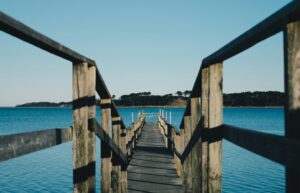 Parts of a Dock: Everything You'll Ever Need to Know - Lake.com
