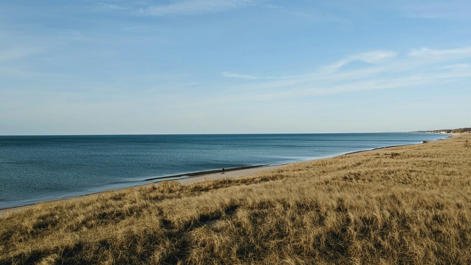 Best Outdoor Activities and Destinations in Indiana
