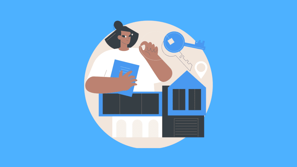 Last Twelve Months (LTM): Business Terms Explained | Lake.com