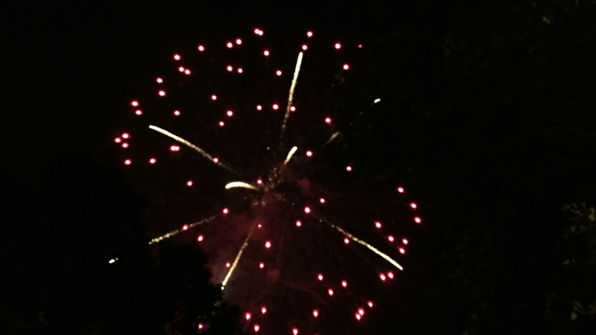 Schaumburg Septemberfest 2026 | Lake.com