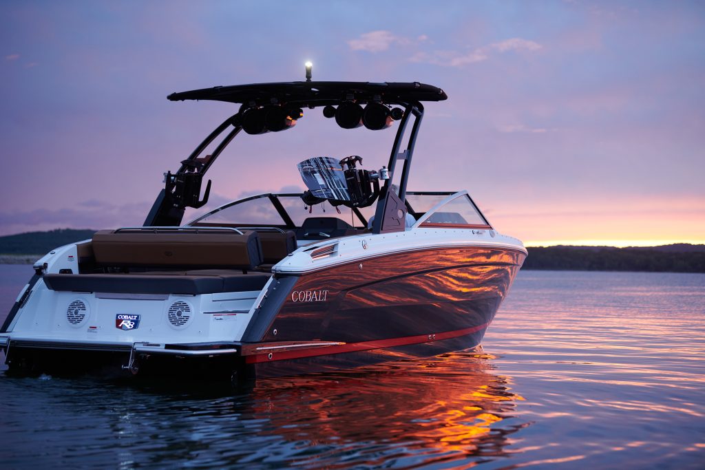 German Brothers Marina | Canandaigua Lake Slips & Fuel | Lake.com
