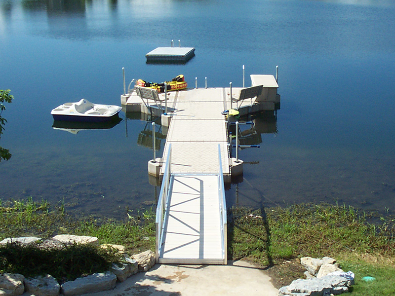 Schroon Lake Marina - Boat Rentals, Slips, Fuel | Lake.com