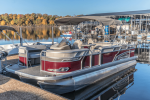 Trinity Lake Resort & Marina | Trinity Lake | Boat Rentals, Slips, Fuel ...