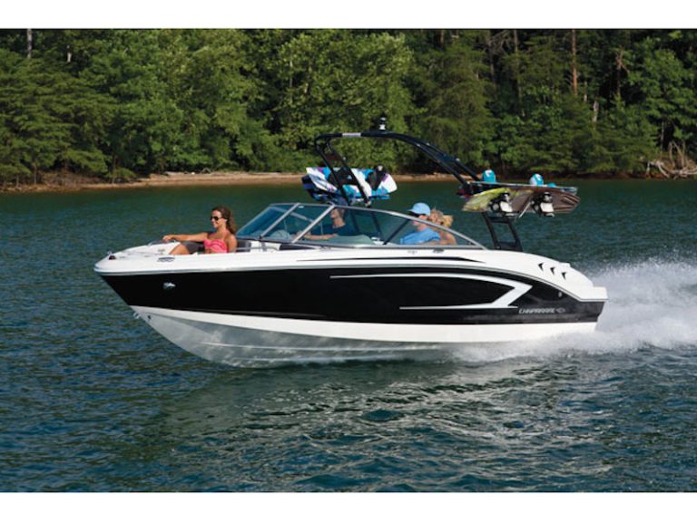 Shanghai Resort & Marina on Norris Lake | Slips, Fuel, Amenities | Lake.com