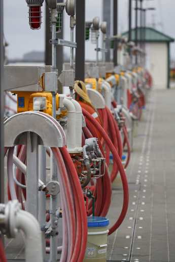 petro marine craig petro marine craig