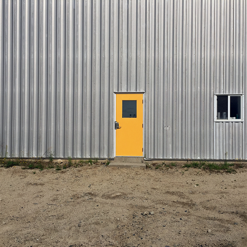 Atlantic Boat Company - Brooklin, ME, Eggemoggin Reach Marina | Lake.com