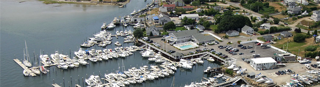 Point Judith Marina, Wakefield, RI | Deep Water Slips, Fuel | Lake.com